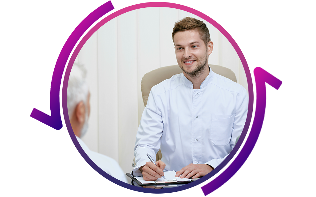 A1 Medical Billing Company - Medical Coding